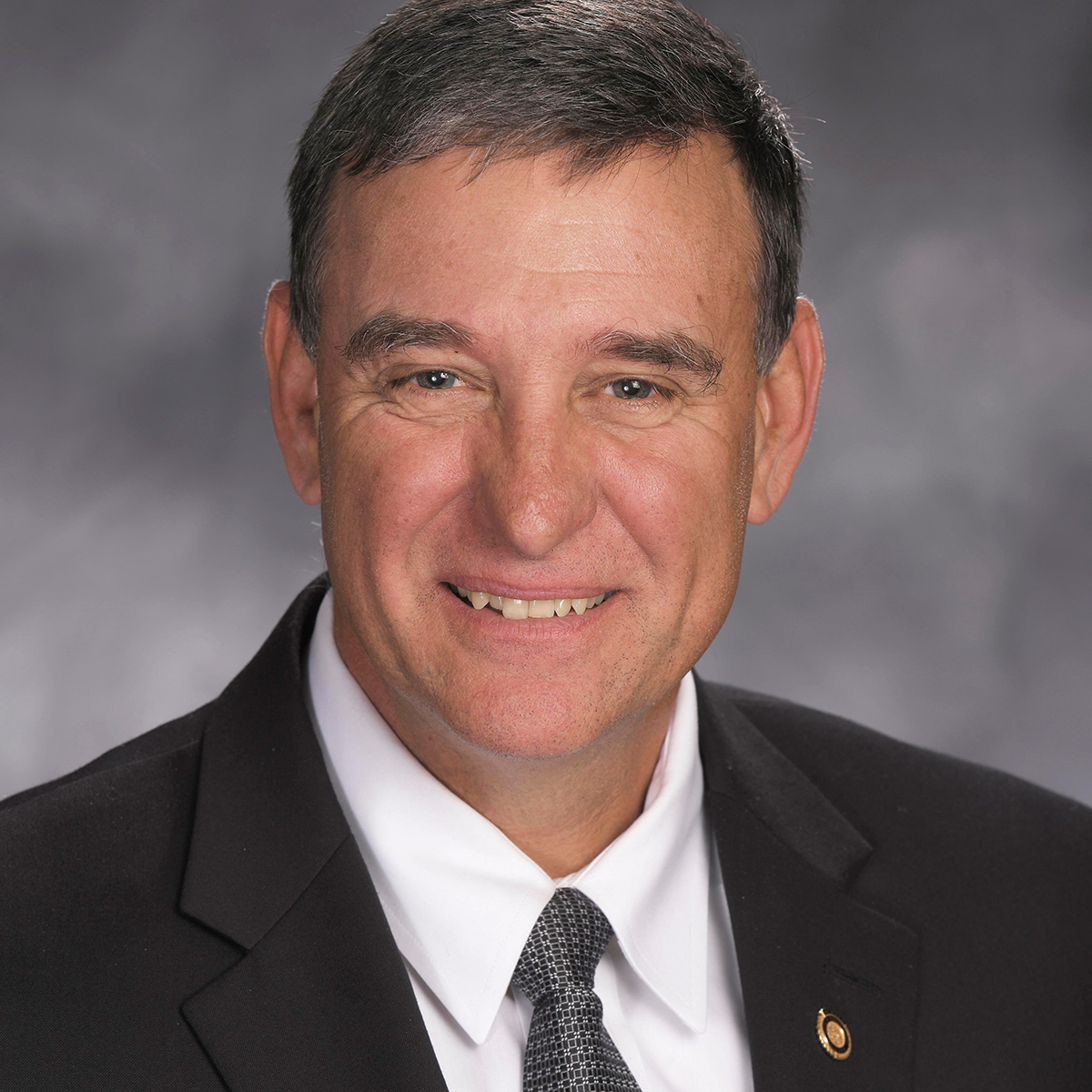 OPINION: United in Missouri for Ukraine - Raymore Journal and News